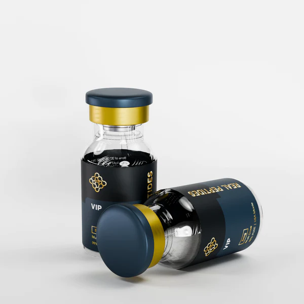 Home - Real Peptides