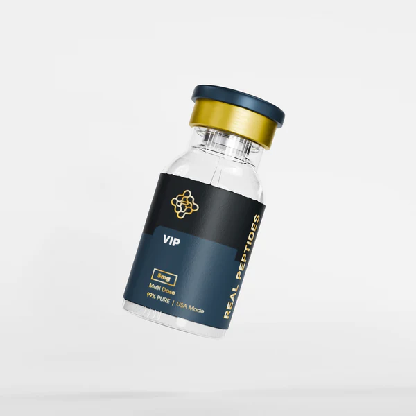 Home - Real Peptides